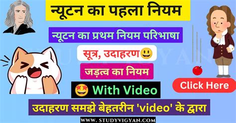 Cube And Cuboid Reasoning Questions And Answers In Hindi