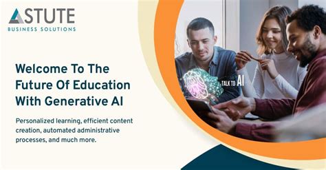 Arvind Rajan On Linkedin Alliance24 Oraclecloudinfrastructure Oracleai Peoplesoft Ebusiness…