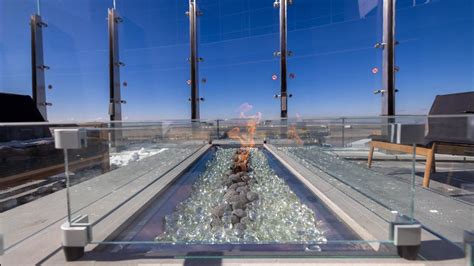 Dia Celebrates Gate Expansion Program With 22 New Gates