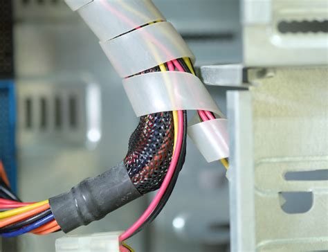 What Is A Busbar In A Substation Ecsksa