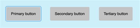 Css Custom Properties And Sass Variables