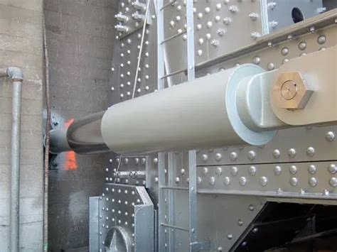 Seismic Viscous Fluid Damper Bridge Damper Building Seismic Damper Viscous Damper And