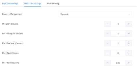 Dealing With High Cpu Or Memory Usage On Your Wordpress Site Or Server