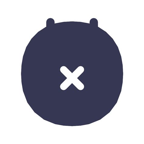 Note Delete Vector Svg Icon Svg Repo