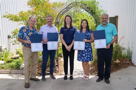 tina richards mcintyre ms fchp cep on linkedin it s been a busy week had the pleasure of