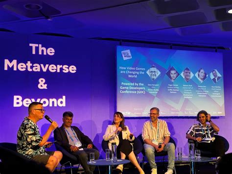 Jorvik Zhang On Linkedin Ltw2023