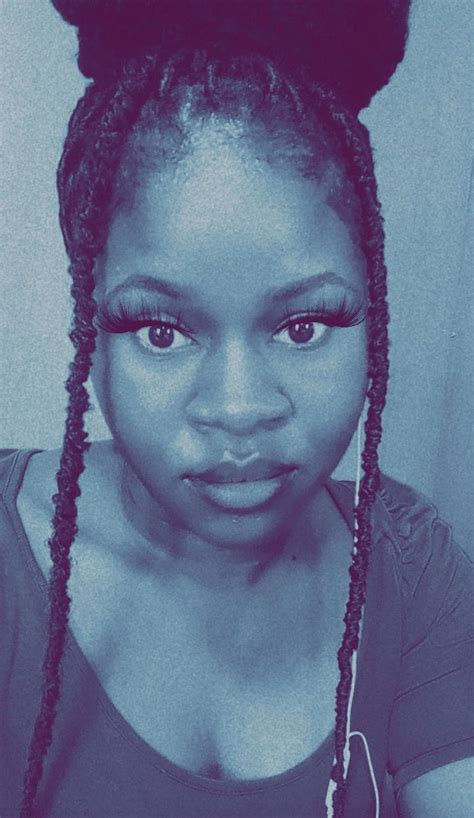 Sarah Nnaji On Linkedin Datacleaning Dataanalytics Dataquality