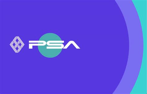 Irina Tuzhikova On Linkedin Iot Predictivemaintenance