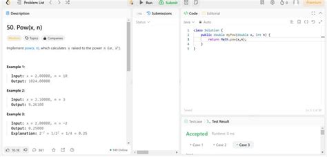 rohit rai on linkedin day 20 60daychallenge of dsa dsa java