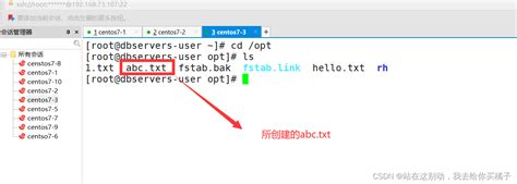 ansible自动化运维工具之playbook剧本编写 ansible剧本编写 csdn博客
