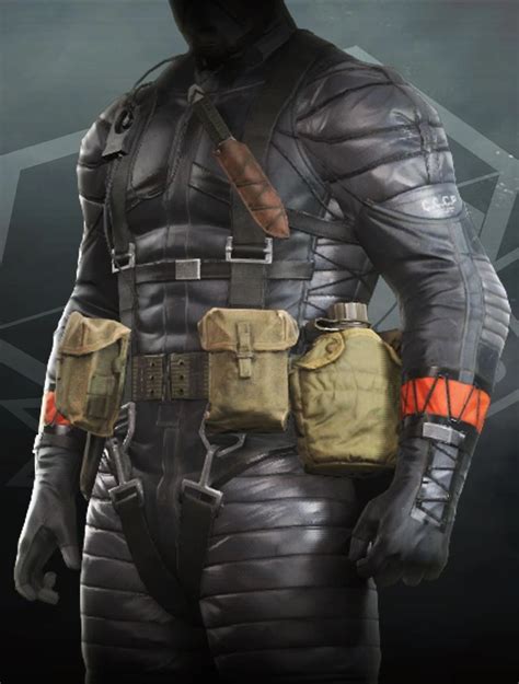 Sneaking Suit Metal Gear Wiki Fandom Powered By Wikia