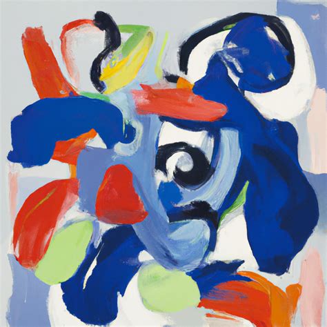 steps to prepare data for prediction model devops7