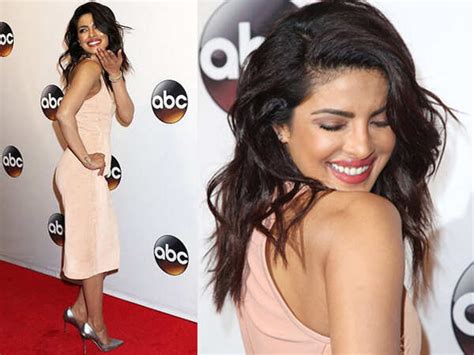 Priyanka Chopra Has Never Looked This Sexy Filmfare Com