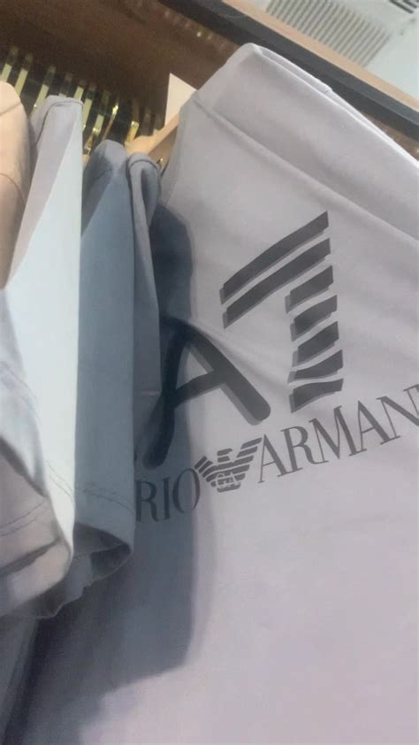 მაღაზია ჯასტინის გახსნა გლდანში ხიზანიშვილის 9 ნომერში… მაღაზია ჯასტინის გახსნა გლდანში