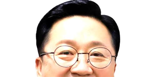 신년사 이장우 대전시장 발빠른 변화 대응과 주도적인 응변창신 자세로 일류경제도시 완성할 것