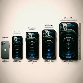 Size Comparison Iphone 16 Pro Max Iphone 15 Pro Max And Initial Case