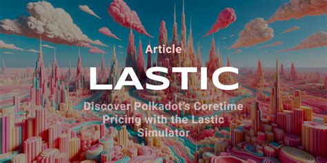 Mastering Object Oriented Programming Best Practices And Design Patterns By Aurora Poppyseed