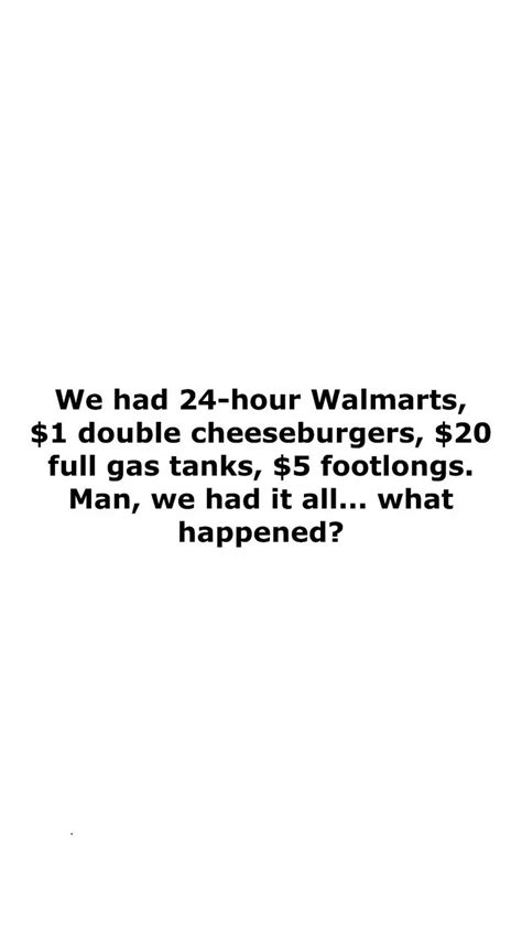 Cood Old Days Album On Imgur