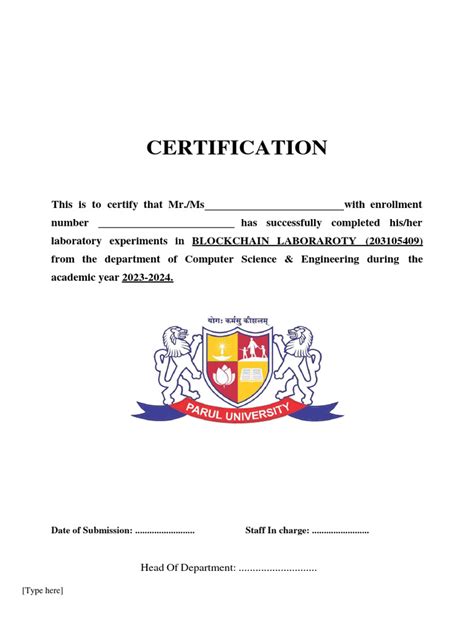 lab manual pdf integrated development environment software