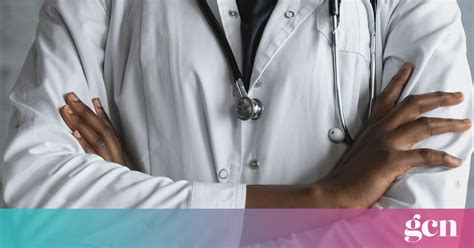 National Sexual Health Strategy Review Calls For Improved Hiv Services