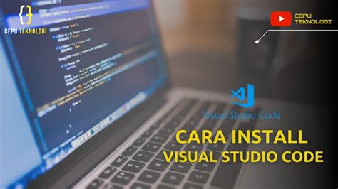 Visual Studio Code Install Code In Pathwindows Moogasm