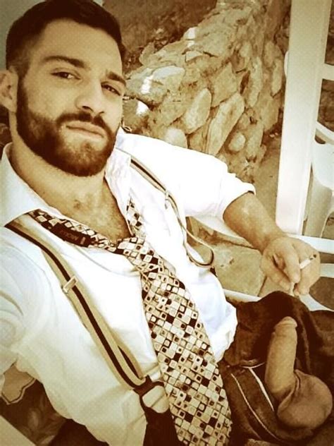 Gay Porn Star Tommy Defendi Aka James Larusso 30072013 Pic