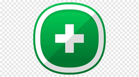 arduino esp8266 adafruit industries nodemcu mqtt shaded trademark