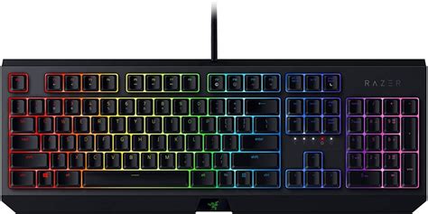 How To Clean Razer Keyboards Ways To Clean Your Keyboard