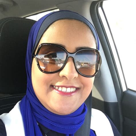 Formative Vs Reflective Latent Constructs Researchgate