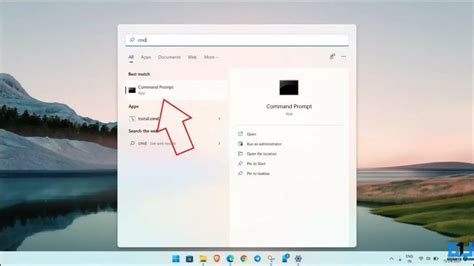 Top Ways To Clean Junk Files On Windows PC Gadgets To Use