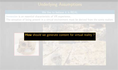 Highlighting Grey Out A Complete Slide On Beamer TeX LaTeX Stack Exchange