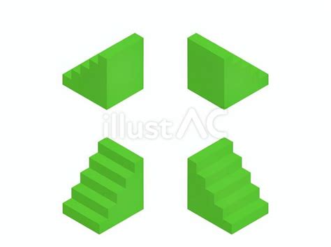 무료 벡터 제목