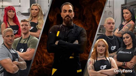 This Is Fire Onlyfans Blog