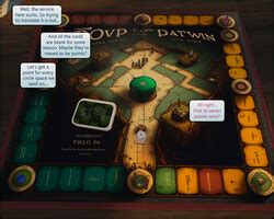 Pixels Of Passion The Game