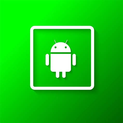 How To Scan Qr Codes On Android A Step By Step Guide By Mobiqode