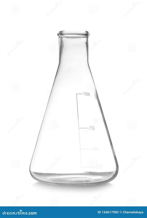 Conical Flask Experiment Chemistry At Emerita Yamamoto Blog Conical Flask Experiment Chemistry At Emerita Yamamoto Blog