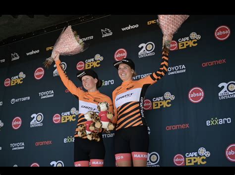 Why Sars Rla Registration Is Now Essential In 2025