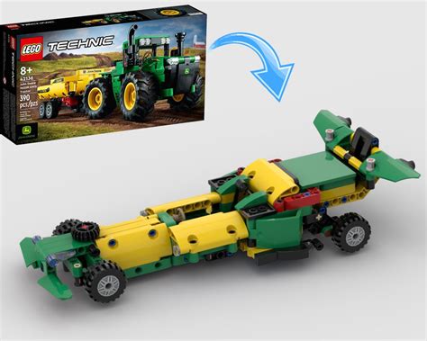 Lego Moc Formula 1 42136 Alternative By Erikgs Rebrickable Build