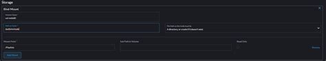 Bug Report Segfault On Local Mp3 Playback Issue 1195 Jagrosh MusicBot GitHub