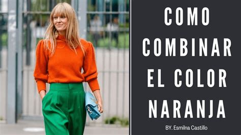 como combinar el color azul marino 12 ideas de atuendos que te