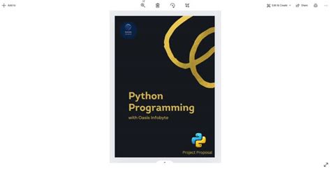 Asha Arepalli On Linkedin Bmicalculator Randompasswordgenerator Chatapplication