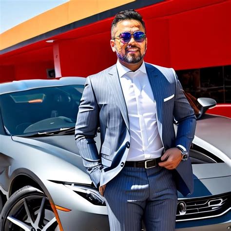 Sergio Tadashi Sergio Tadashi Threads Say More