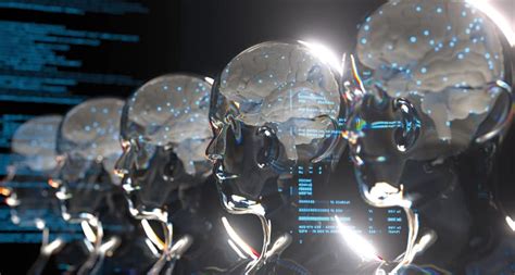 The Future Of Work How Autonomous Agents Are Transforming Sme