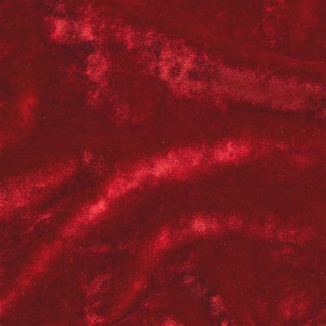 Fabric Fa02111 Skia Series David Michael Furniture