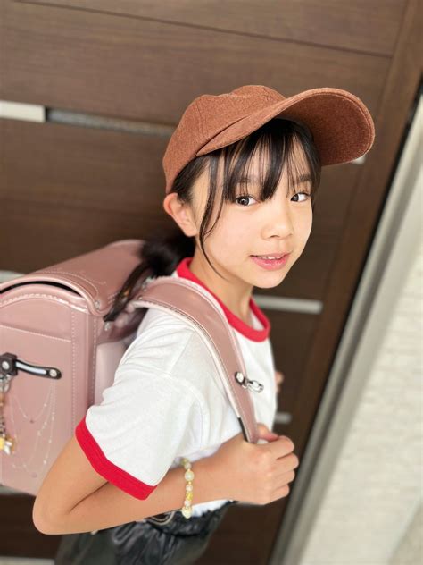 「js4」のx（旧twitter）検索結果 Yahoo リアルタイム検索