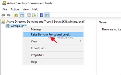 Fix File Replication Service Frs Is Deprecated After Migration To