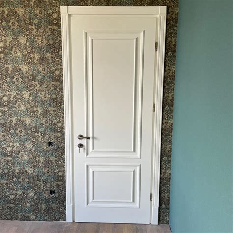 ნდობა ️ ნინი დარჯანია პოზიტივო Facebook