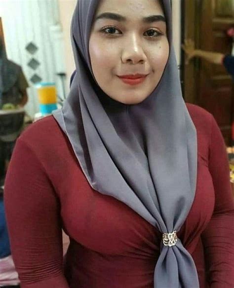 Whotwi Receive Most Of Its