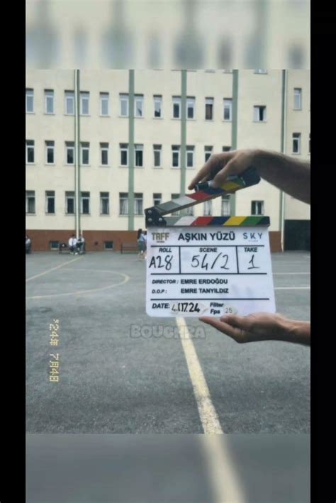 مسلسل اجمل منك مدبلج الحلقة 10 Youdrama Cinema Facebook