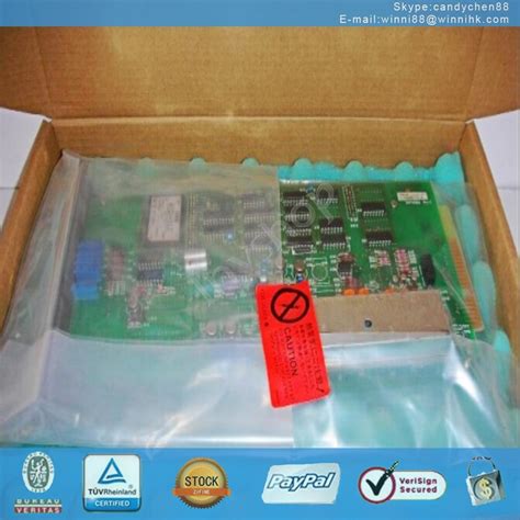 Dcs Ad5 D For Yokogawa Used 60 Days Warranty